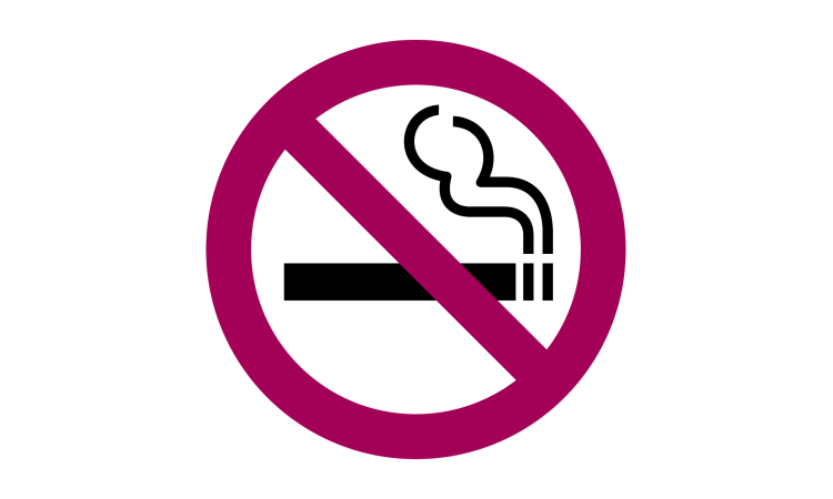 Smoking And Mental Health Mental Health Foundation